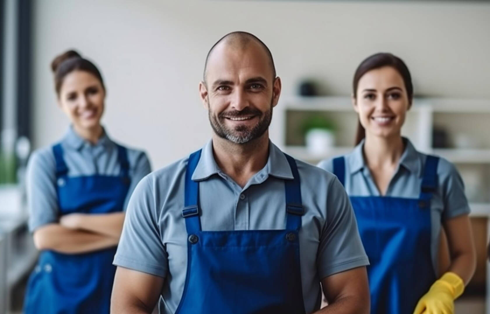 Challenges of a new Handyman business in Year 2024 - Lopez Handyman ...